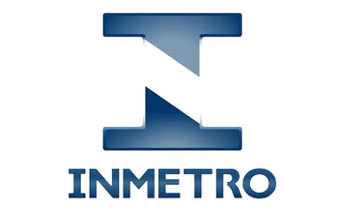 Assuntos Regulatórios | FBX Medical